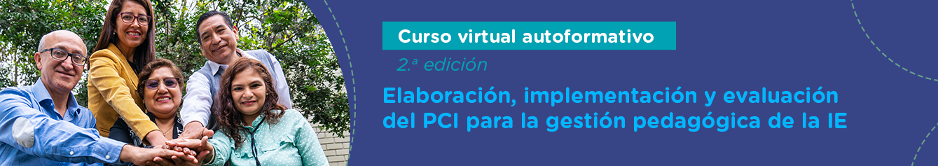 CampusVirtual: Todos los cursos
