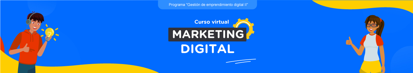 CampusVirtual: Todos los cursos
