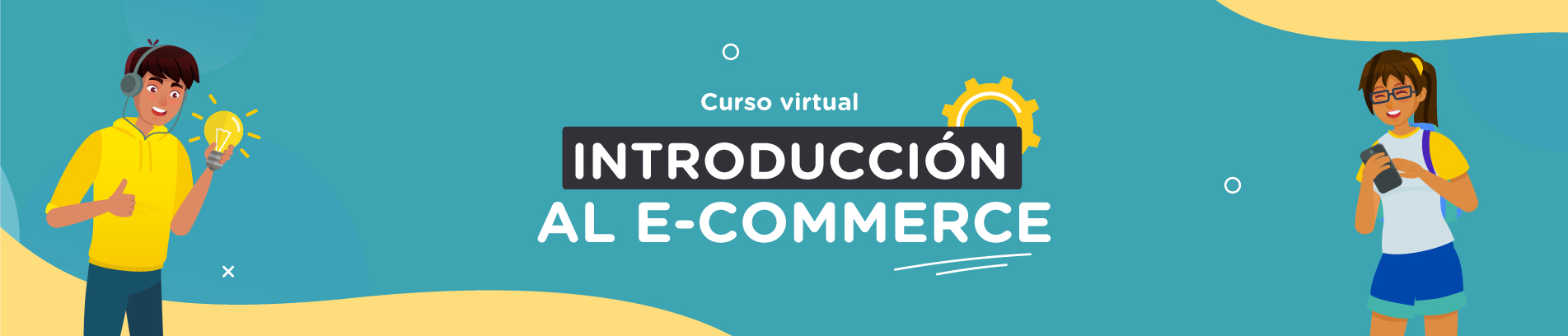 CampusVirtual: Todos los cursos